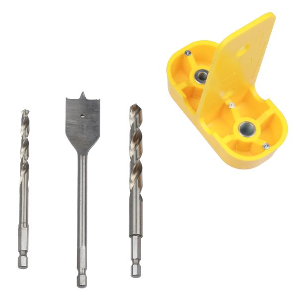 Zipbolt Stair Jig Kit - Stair Parts Online