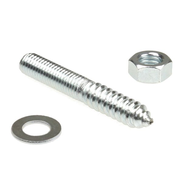 Rail Bolt - Stair Parts Online